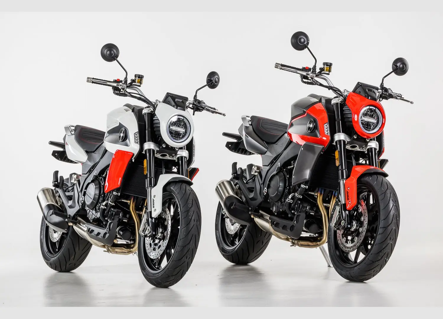 Νεος Τιμοκατάλογος JAWA 2026 - Motorsite.gr